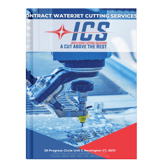 ICS EBook